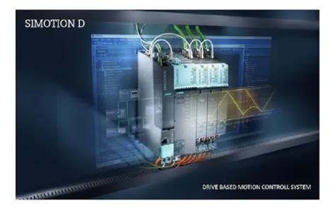 Simotion Scout Standalone Tia Env Grat Link Meses Sin Interés