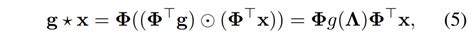 论文笔记：aaai 2019 Hypergraph Neural Networkshypergraph Neural Networks ——aaai2019ccf A Csdn博客