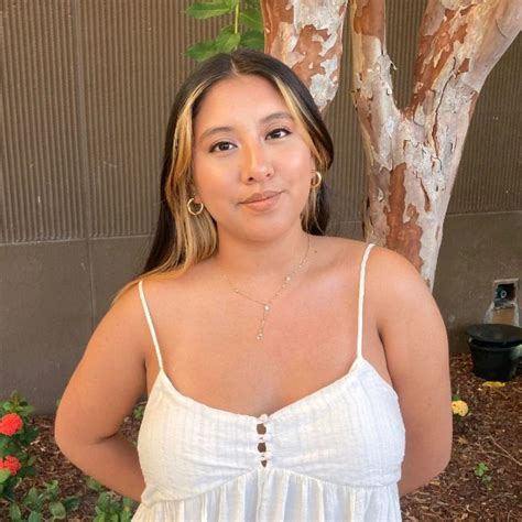 Gabriela Pena The University Of Texas Rio Grande Valley La Feria
