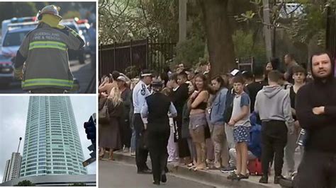 Michael Ronning Says Gold Coast Roads Arent Safe For Cyclists The Courier Mail