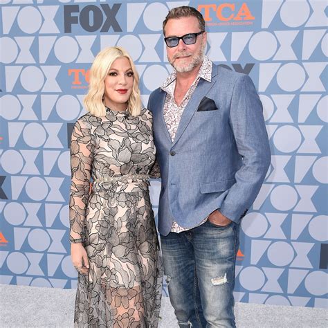 Dean Mcdermott Archives In Touch Weekly