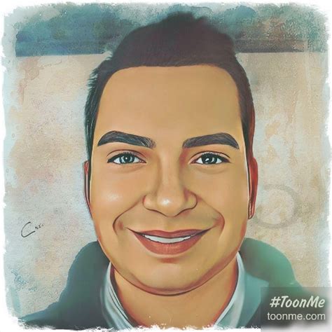 Saladitos Y Dulces Youtube