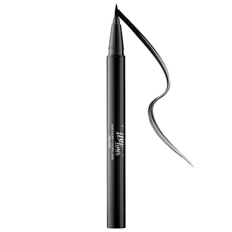 Kvd Beauty Ink Liner Waterproof Felt Tip Liquid Eyeliner Mall Of America®