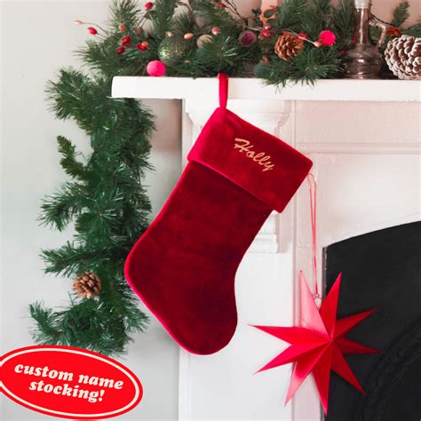 Our Fave Stocking Fillers Under £15 Rock On Ruby