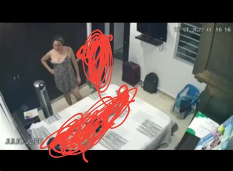 Discover more like PornoRocket Quem sabe onde achar todos os vídeos dessa camera deixa link