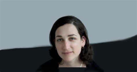 Episode 183 Developer Velocity With Amanda Silver The 6 Figure