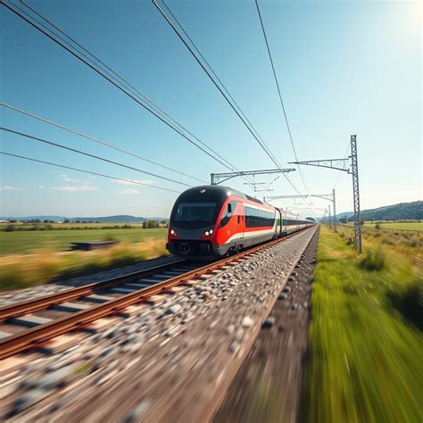 Indias First Bullet Train Mahsr Corridor Launches In 2027