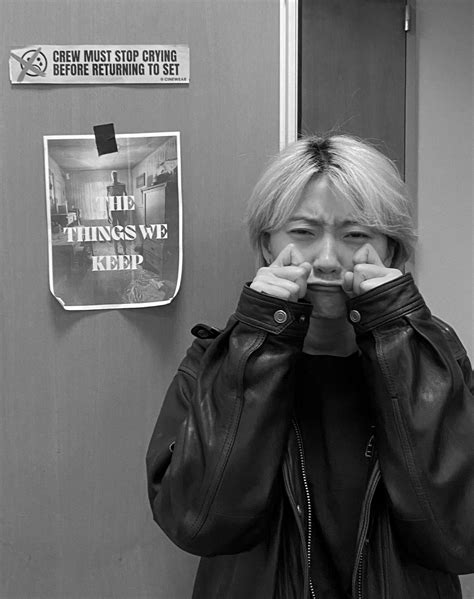 Meet Lilith Mo Canvasrebel Magazine