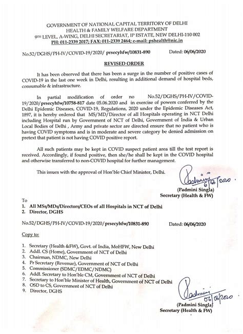 Samuel Edison N Posted On Linkedin