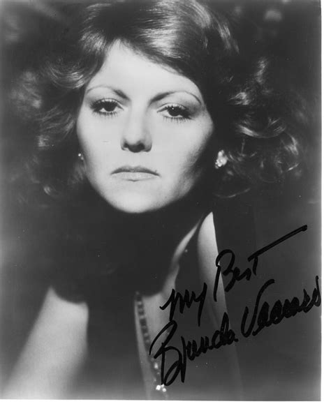 Brenda Vaccaro Alchetron The Free Social Encyclopedia