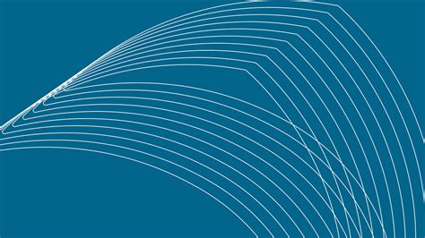 Modelling And Simulation Modelling And Simulation