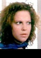 Valerie Marron Nude Pics Videos Sex Tape