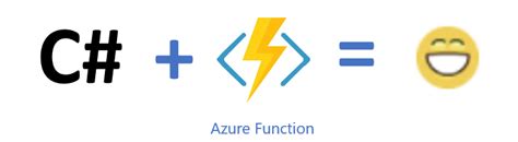 Azure Functions V2 Dependency Injection Using Net Core By Chris