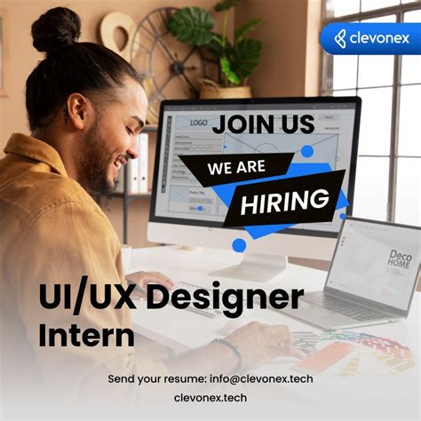 pusparasa ayilavan on linkedin hiring uiux