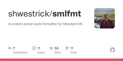 A Library For Parsing Standard Ml Rsml