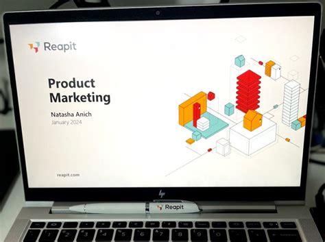 natasha anich on linkedin newbeginnings globalproductmarketing proptech