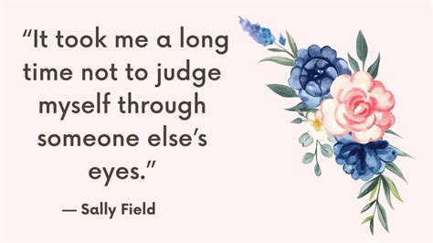 Executive Function And Its Relationship To Adhd