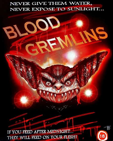 Lee Pearson Posted On Linkedin