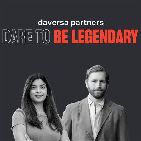 From Architecture To Climate Pioneer Sandeep Ahujas Journey To