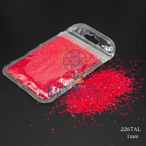 Ibrayas Ignite Your Passion For Creation