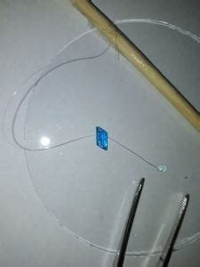 The Best Way To Grow Big Copper Sulfate Crystals Crystalverse