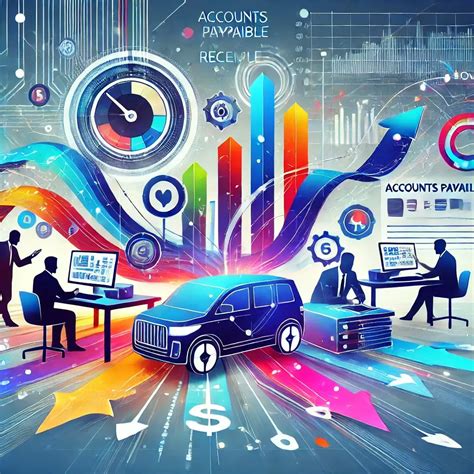 Mastering The Absorption Model Dealerbible