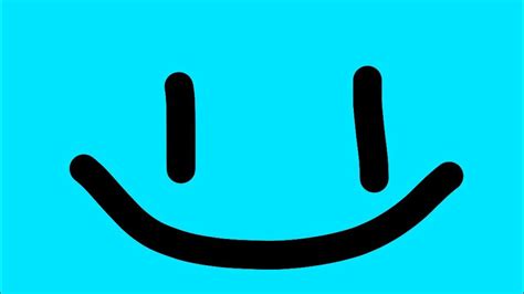 Bendyu Dark Rebvival Youtube