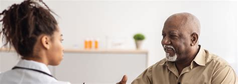 Non Locking Medication Management Staar Alert Supporting Your Independence