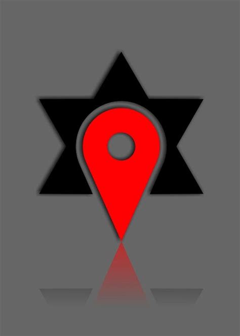 Coreldraw Tutorial Youtube