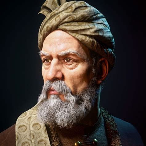 محسن دهقان ویرگول