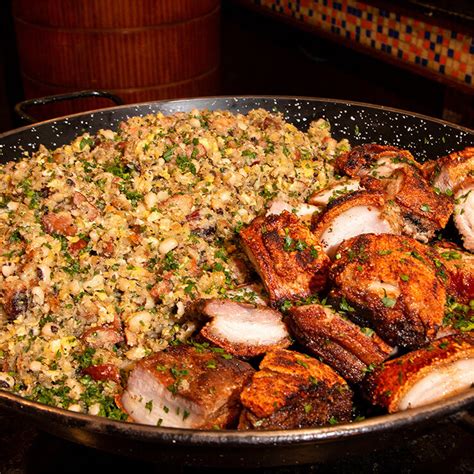 Buffet à Quilo Pampa Grill