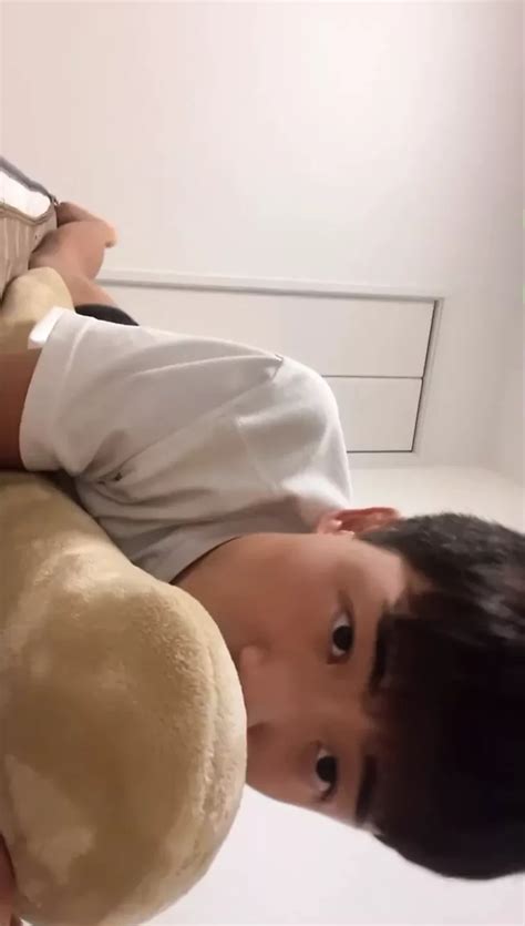 女性向け ゲイ エロ動画が無料 2026 Xhamster