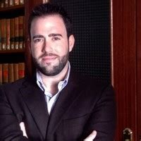 Fernando José Gómez Gómez Socio Director En Deugest Abogados Linkedin