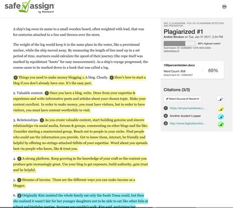 Plagiarism Checker X Originality Report 58 Off