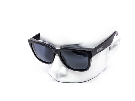 12 Pack Modern Kush Future Wholesale Sunglasses Stillfriday