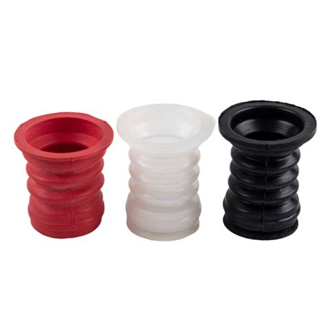 Semi Automatic Washing Machine Drain Valve Water Plugging Rubber Gasket Plug Drain Valve Water