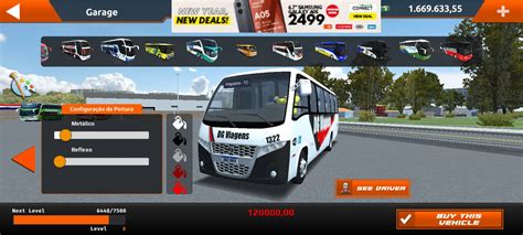 𝑫𝒓𝒊𝒗𝒊𝒏𝒈 𝑺𝒊𝒎𝒖𝒍𝒂𝒕𝒐𝒓 𝑺𝑳 Official ~ Driving Simulator Srilanka Bus Skin