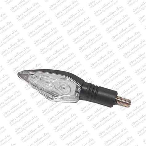 قیمت و خرید راهنما موتور بنلی 250 تک سیلندر و 300 دوسیلندر و ریس اصلی