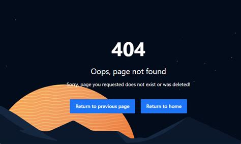 Wrong Link To Room In New Message Email For Agent · Issue 17007 · Rocketchatrocketchat · Github