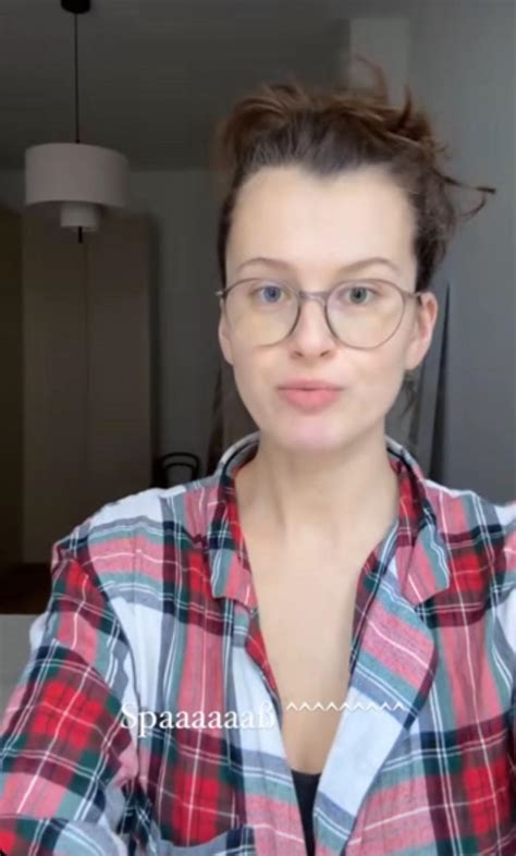 Arielsa Darwenning Added A New Photo Arielsa Darwenning