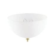 Ez Shade Clip On Bulb Cover Durable Light Cover