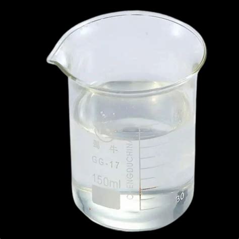 Acetone Solvent Chemical At ₹ 75 Kg Acetone Solvent In Ahmedabad Id 27606863948