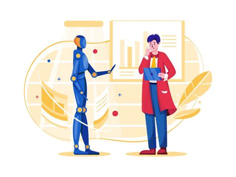 Artificial Intelligence And Quantum Computing Next Revolution 1