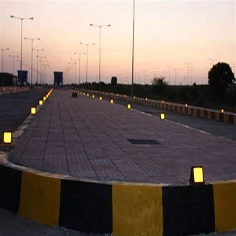 Abs Median Marker At ₹ 162 Piece In Vadodara Id 27452419448