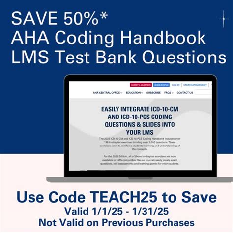 Aha Central Office Aha Coding Clinic On Linkedin Ahacodingclinic