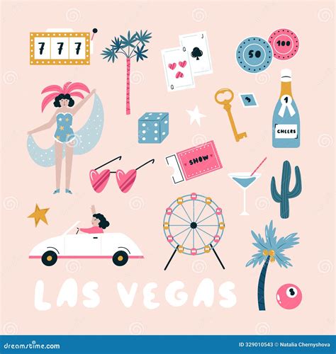 Nevada Map State And District Map Of Nevada Political Map Of Nevada With Neighboring Countries