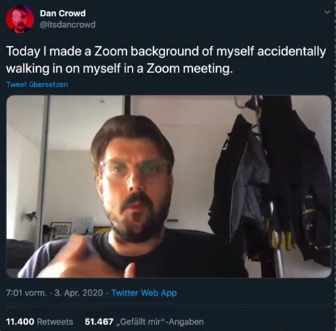 Post [614534176781303808] The Man Who Sold Za Tumbex