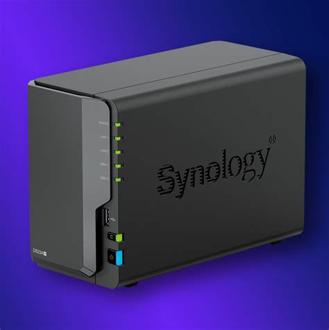 Comcasts New Router Includes Wi Fi 6e Zigbee And Matter The Verge