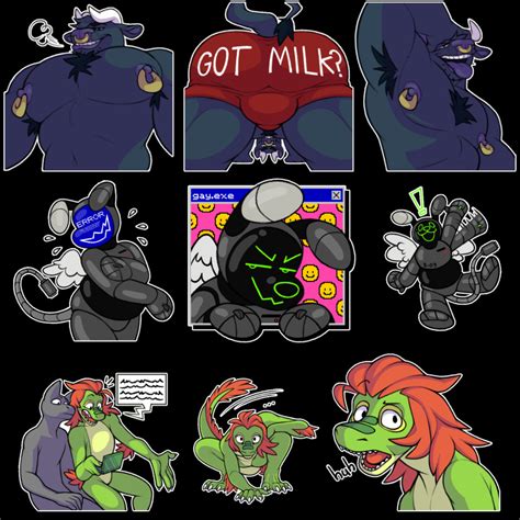 Rule 34 Android Armpit Hair Ass Bluescreen Body Hair Bovid Bovine Briefs Bsod Bulge Canid