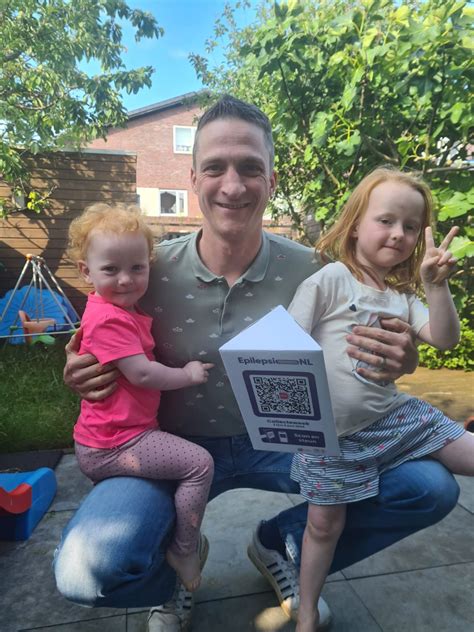 Tim Mars Op Linkedin Hoe Zorg Je Dat Onbekenden Je Geld Geven Gebruik Mijn Nummer 1 Tip Neem…